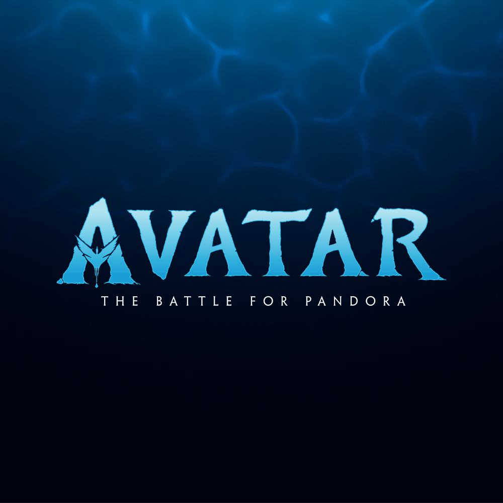 Avatar Pinball Machine | Battle For Pandora | Buy Direct